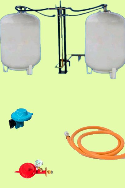 Products - Ajman